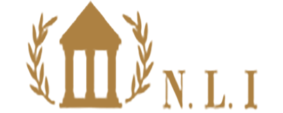 Home - Nairobi Legal Insights